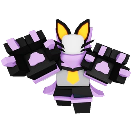Godlike | Roblox Critical Strike Wiki | Fandom