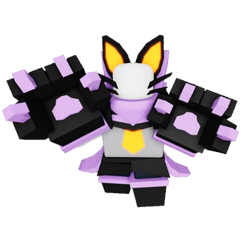 Godlike | Roblox Critical Strike Wiki | Fandom