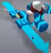 Elementalist | Roblox Critical Strike Wiki | Fandom