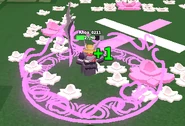 Charmer | Roblox Critical Strike Wiki | Fandom