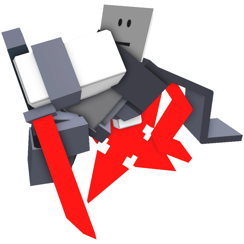 Reaper Roblox Critical Strike Wiki Fandom