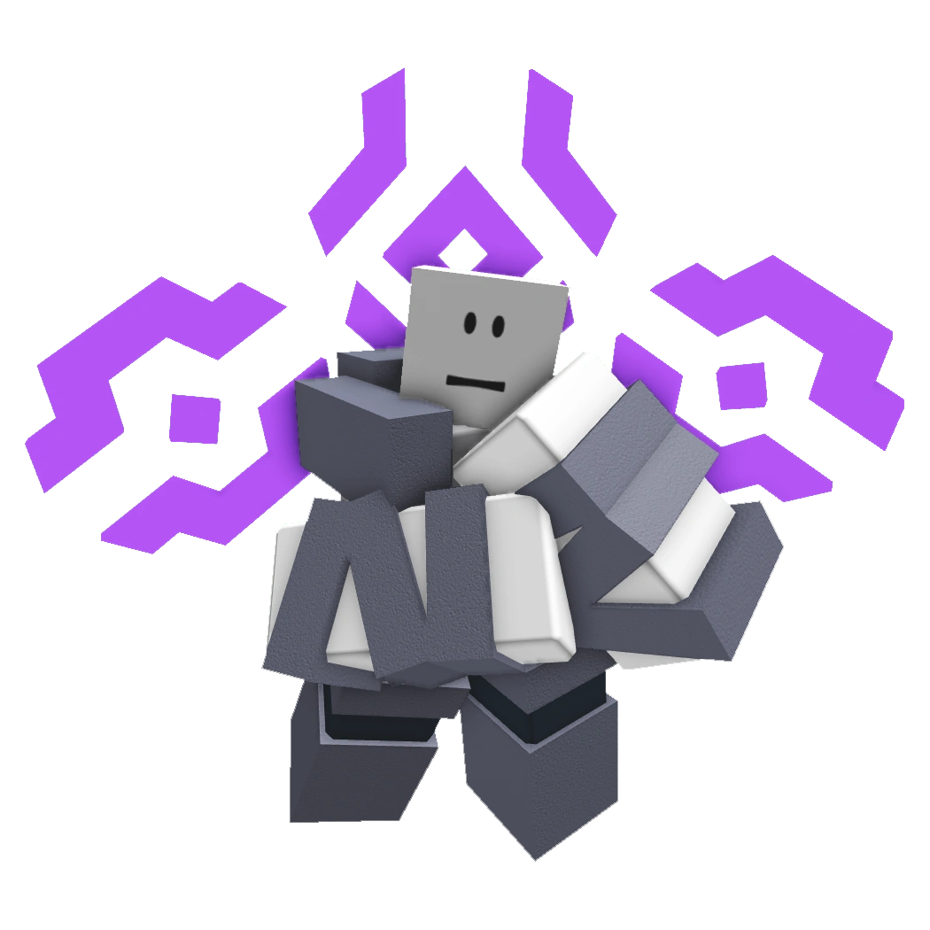Sorcerer | Roblox Critical Strike Wiki | Fandom