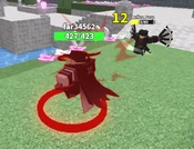 Juggernaut | Roblox Critical Strike Wiki | Fandom