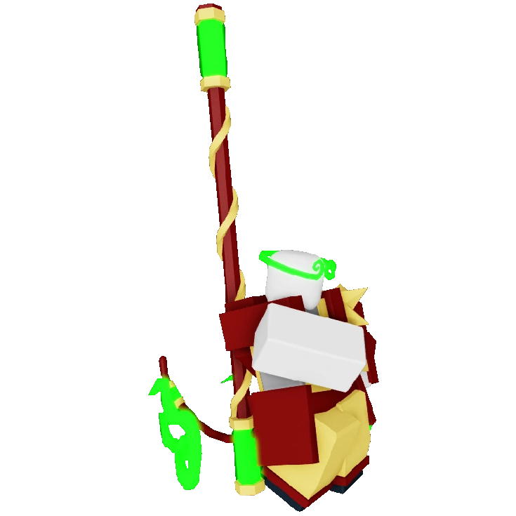 Skins | Roblox Critical Strike Wiki | Fandom