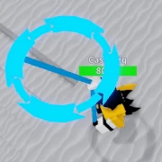 Godlike | Roblox Critical Strike Wiki | Fandom