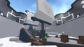 Maps | Roblox Critical Strike Wiki | Fandom