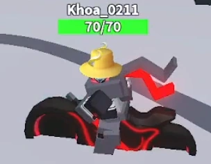 Drafter | Roblox Critical Strike Wiki | Fandom