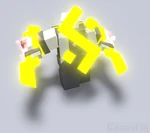 Elementalist | Roblox Critical Strike Wiki | Fandom