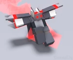 Turkey | Roblox Critical Strike Wiki | Fandom