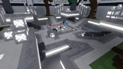Maps | Roblox Critical Strike Wiki | Fandom
