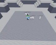 Godlike | Roblox Critical Strike Wiki | Fandom