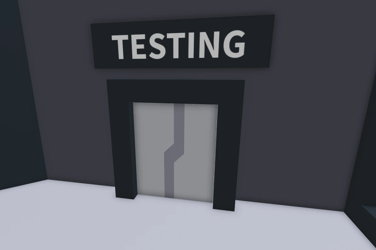 Category:Testing Servers | Roblox Critical Strike Wiki | Fandom