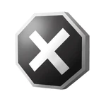 Tokens | Roblox Critical Strike Wiki | Fandom