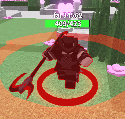 Juggernaut | Roblox Critical Strike Wiki | Fandom