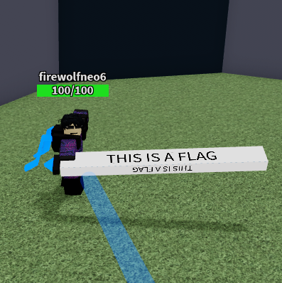 Crsdaer | Roblox Critical Strike Wiki | Fandom