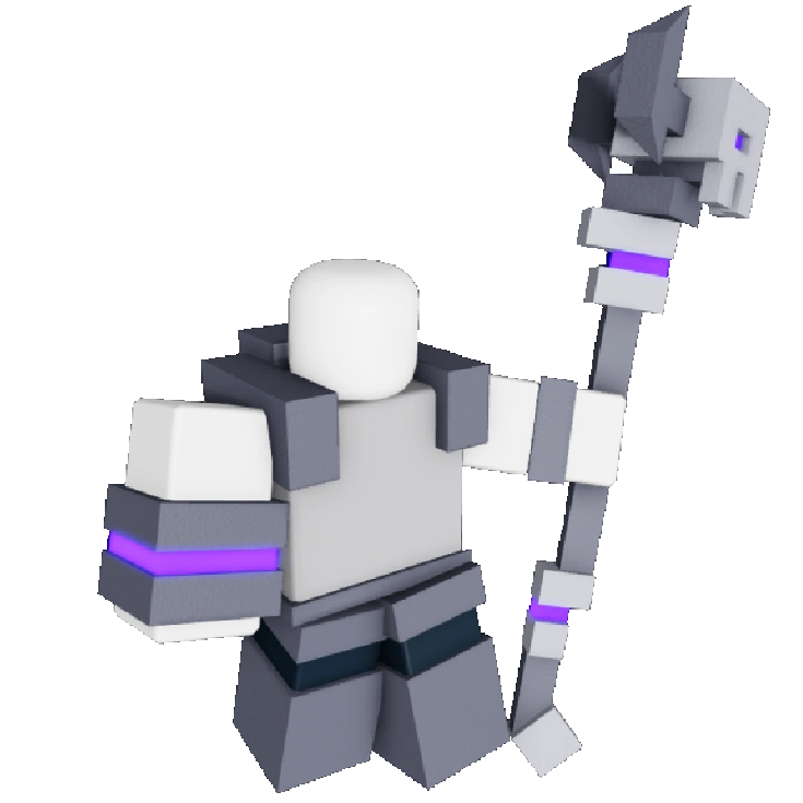 Discuss Everything About Roblox Critical Strike Wiki | Fandom