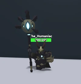 Exclusive | Roblox Critical Strike Wiki | Fandom