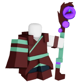Woodland | Roblox Critical Strike Wiki | Fandom