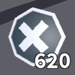 Tokens | Roblox Critical Strike Wiki | Fandom