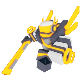 Exclusive | Roblox Critical Strike Wiki | Fandom
