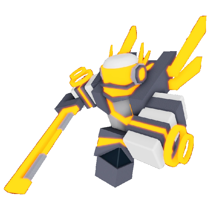 Exclusive | Roblox Critical Strike Wiki | Fandom