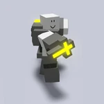 Bishop | Roblox Critical Strike Wiki | Fandom