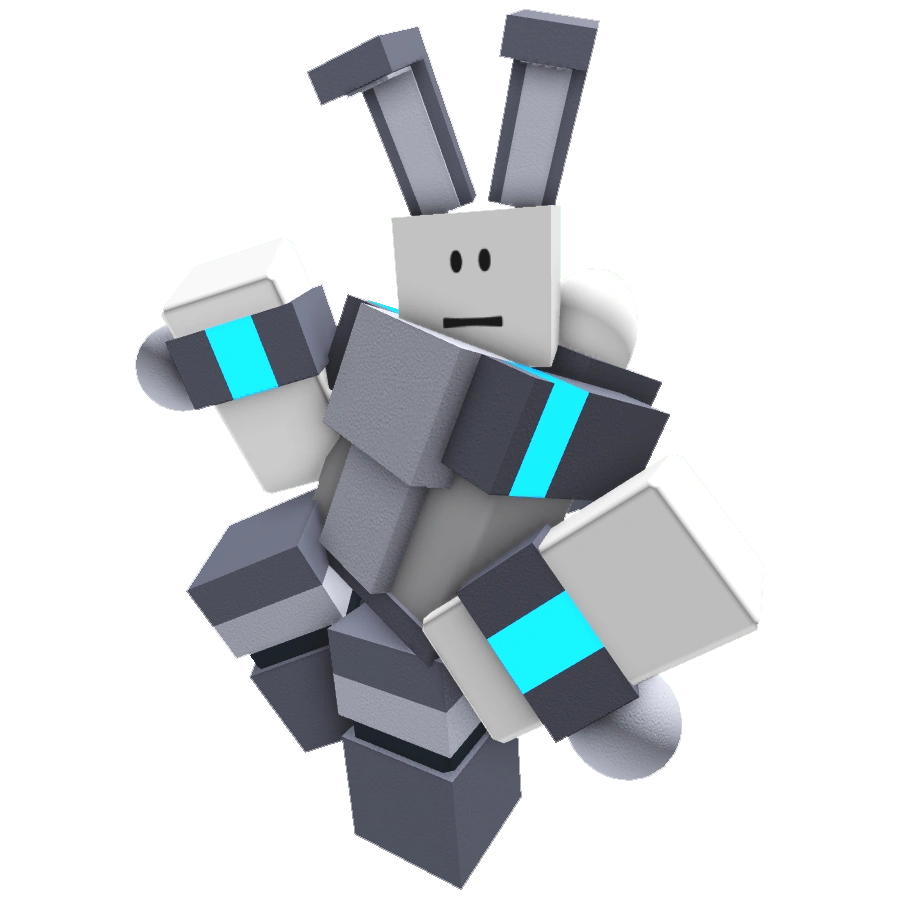 Discuss Everything About Roblox Critical Strike Wiki | Fandom