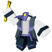 Alchemist | Roblox Critical Strike Wiki | Fandom