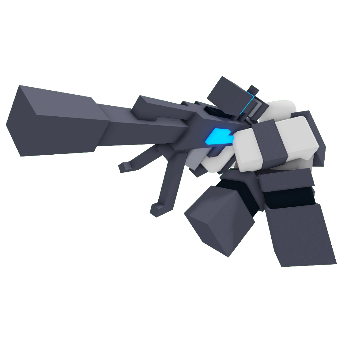 Sniper | Roblox Critical Strike Wiki | Fandom