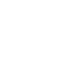 Bishop | Roblox Critical Strike Wiki | Fandom