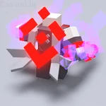 Elementalist | Roblox Critical Strike Wiki | Fandom