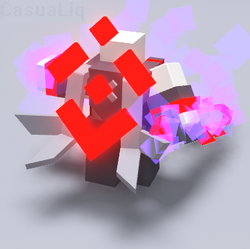 Elementalist Roblox Critical Strike Wiki Fandom Roblox CRITICAL STRIKE