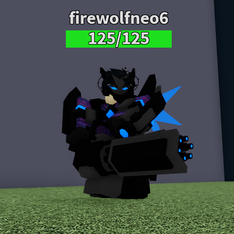 Android | Roblox Critical Strike Wiki | Fandom