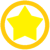 Status Effects | Roblox Critical Strike Wiki | Fandom