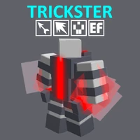 Trickster | Roblox Critical Strike Wiki | Fandom
