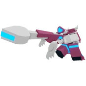 Sniper | Roblox Critical Strike Wiki | Fandom