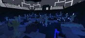 Maps | Roblox Critical Strike Wiki | Fandom
