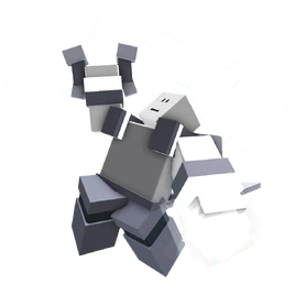 Elementalist | Roblox Critical Strike Wiki | Fandom