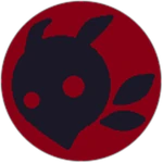 Turkey | Roblox Critical Strike Wiki | Fandom