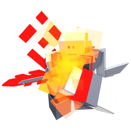 Elementalist | Roblox Critical Strike Wiki | Fandom