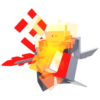 Elementalist Roblox Critical Strike Wiki Fandom