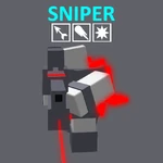 Sniper | Roblox Critical Strike Wiki | Fandom