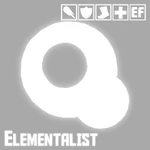 Elementalist | Roblox Critical Strike Wiki | Fandom