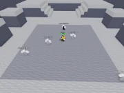 Godlike | Roblox Critical Strike Wiki | Fandom