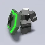 Guardian | Roblox Critical Strike Wiki | Fandom
