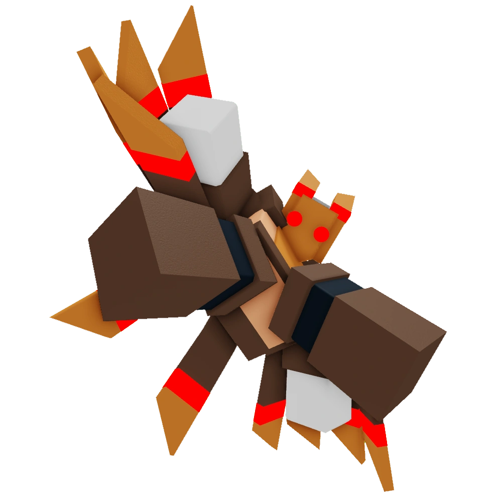 Turkey | Roblox Critical Strike Wiki | Fandom