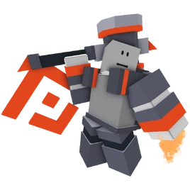 Elementalist | Roblox Critical Strike Wiki | Fandom