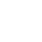 Bishop | Roblox Critical Strike Wiki | Fandom