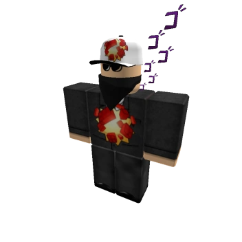 CRITICAL STRIKE Staffs | Roblox Critical Strike Wiki | Fandom