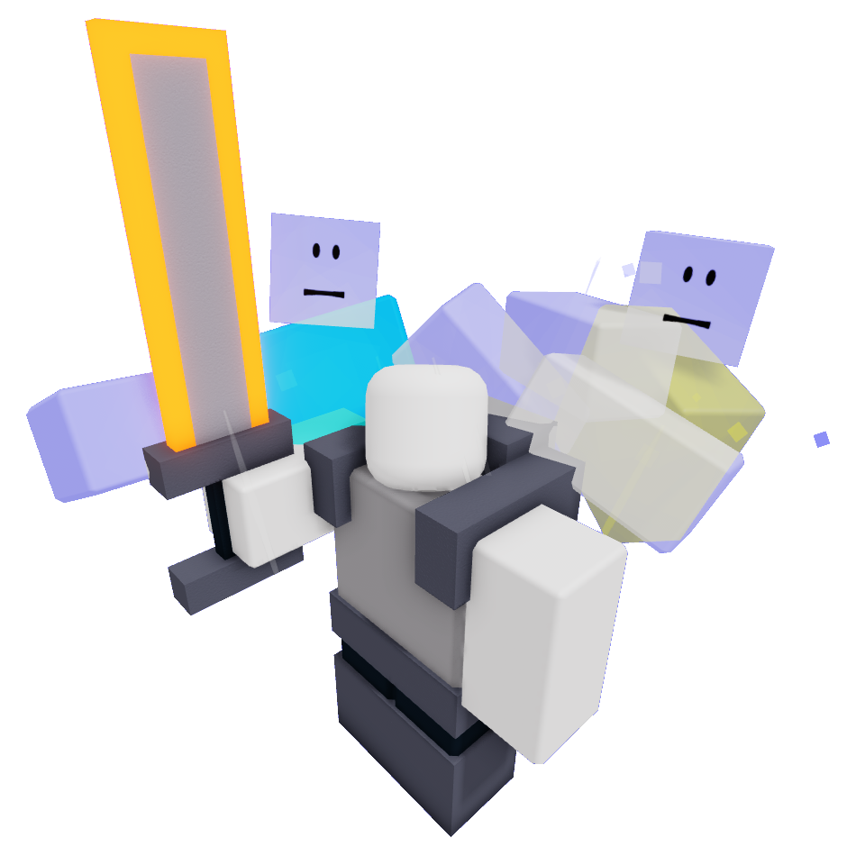 User blog:Liquidscream/Dummy | Roblox Critical Strike Wiki | Fandom